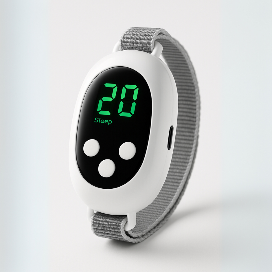 Products – NeuroPulse